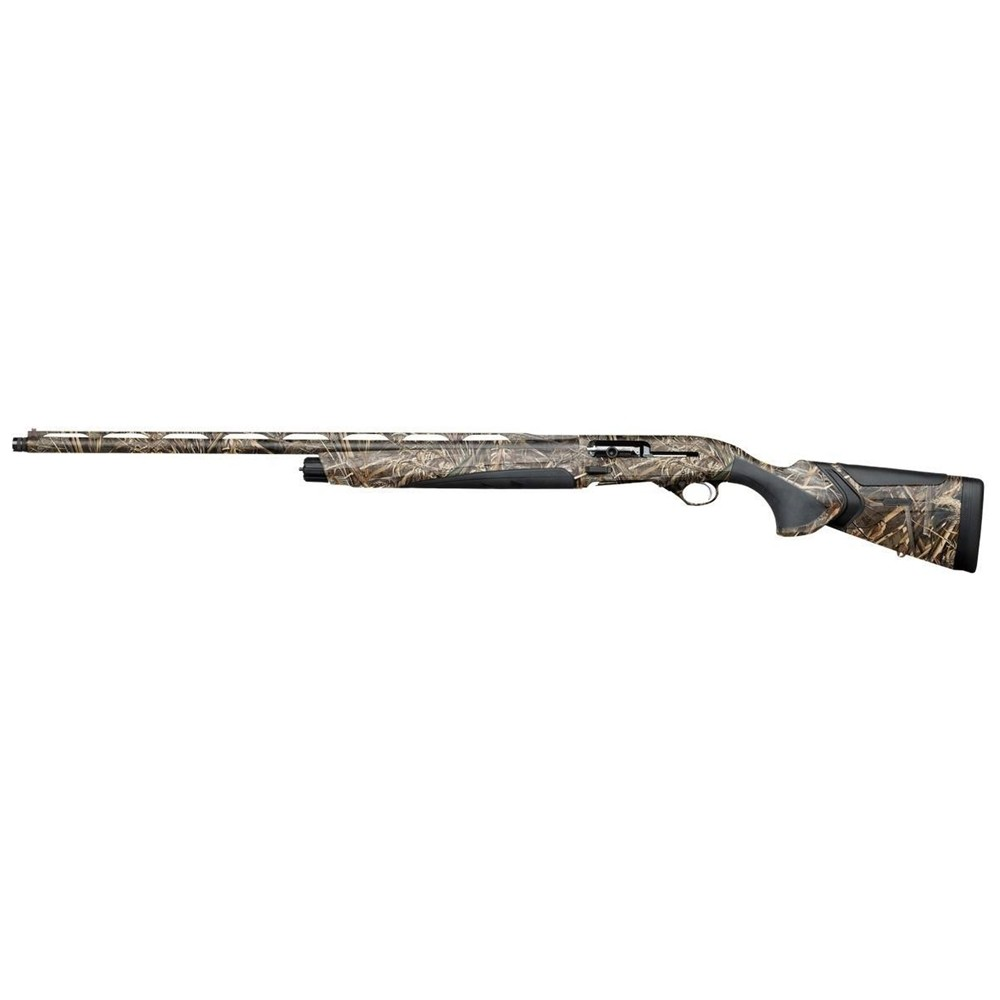Beretta A400 Xtreme Plus - Realtree Max-7 (Left-Handed) – Montreal Skeet Club
