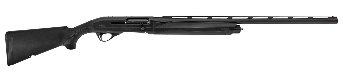 Franchi Affinity 3.5 Synthetic – Montreal Skeet Club
