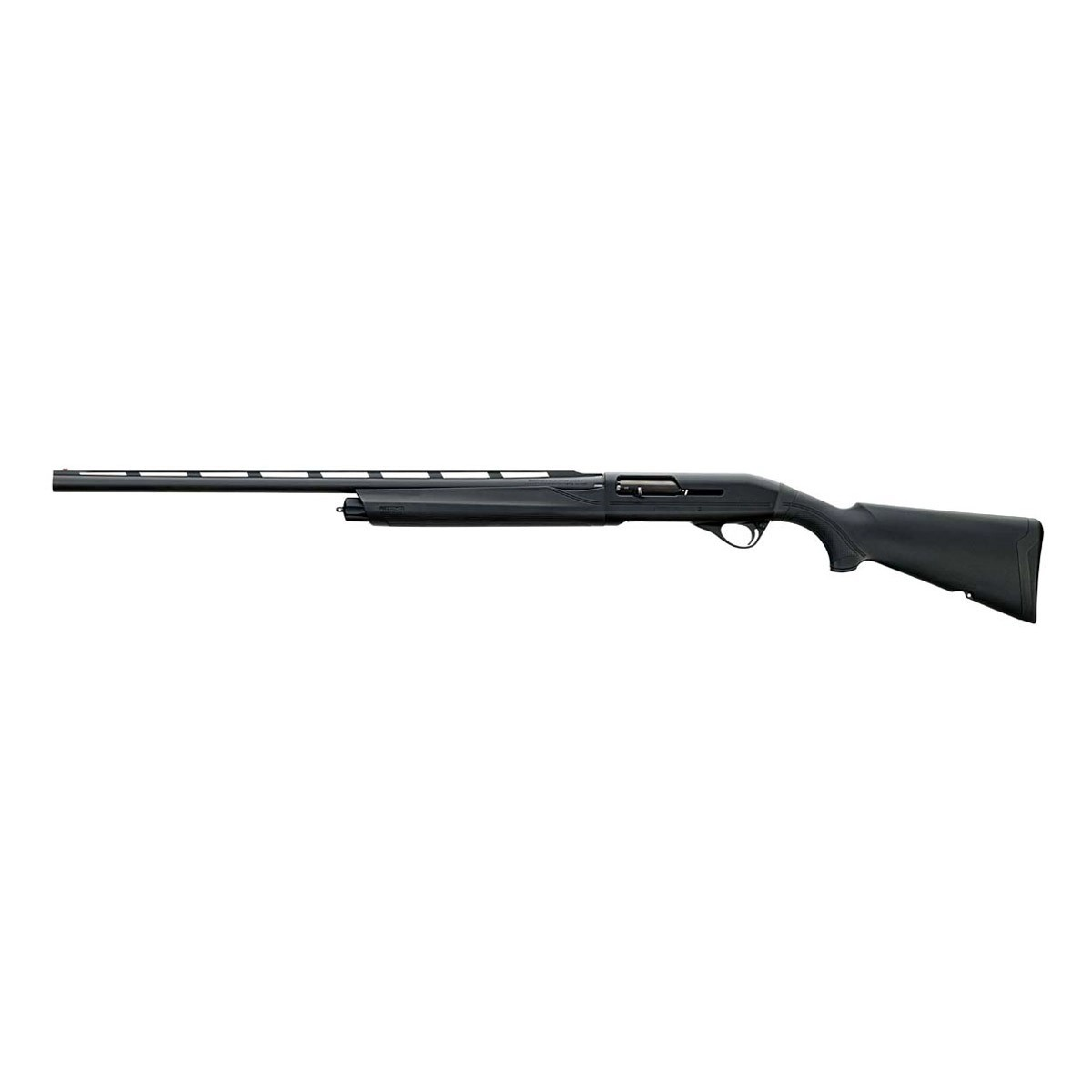 Franchi Affinity 3 Synthetic - Left Handed – Montreal Skeet Club