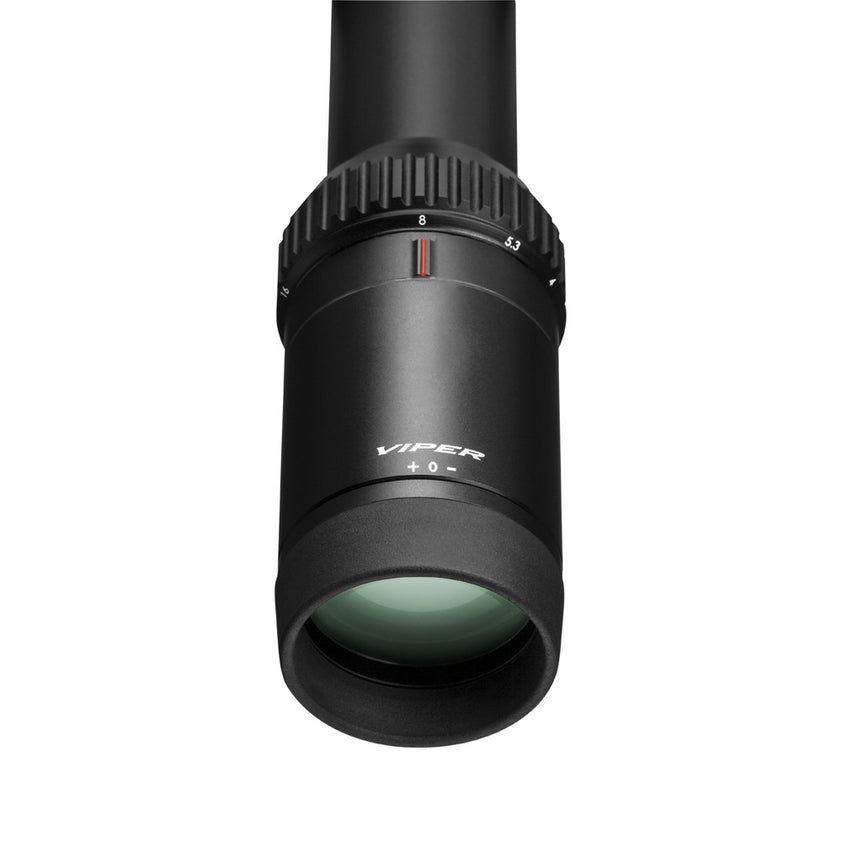 Vortex Viper HS 4-16x44 Dead-Hold BDC – Montreal Skeet Club