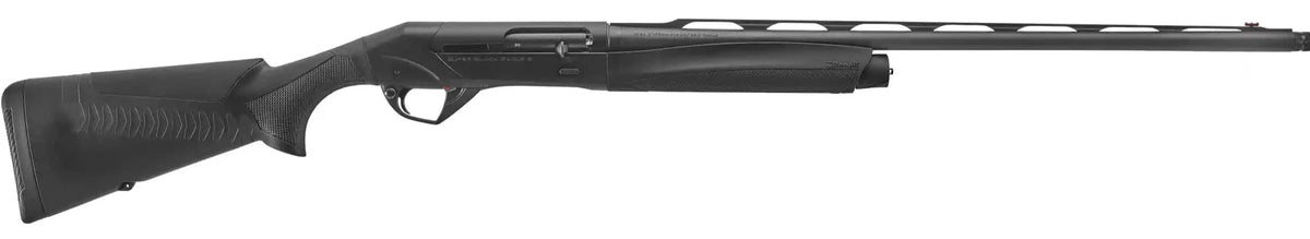 Benelli Super Black Eagle 3 - Synthetic – Montreal Skeet Club