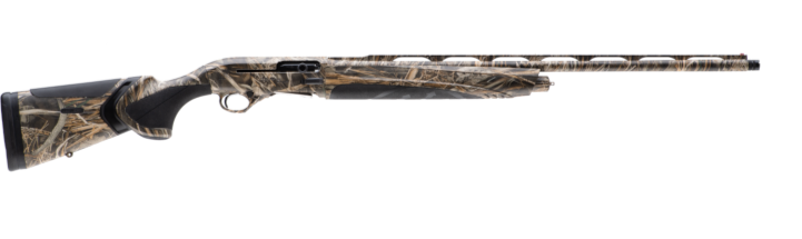 Beretta A400 Xtreme Plus 20GA - Realtree Max- 7 – Montreal Skeet Club