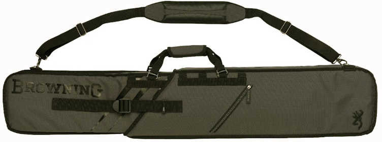 Browning Flex Max-Slider Case – Montreal Skeet Club