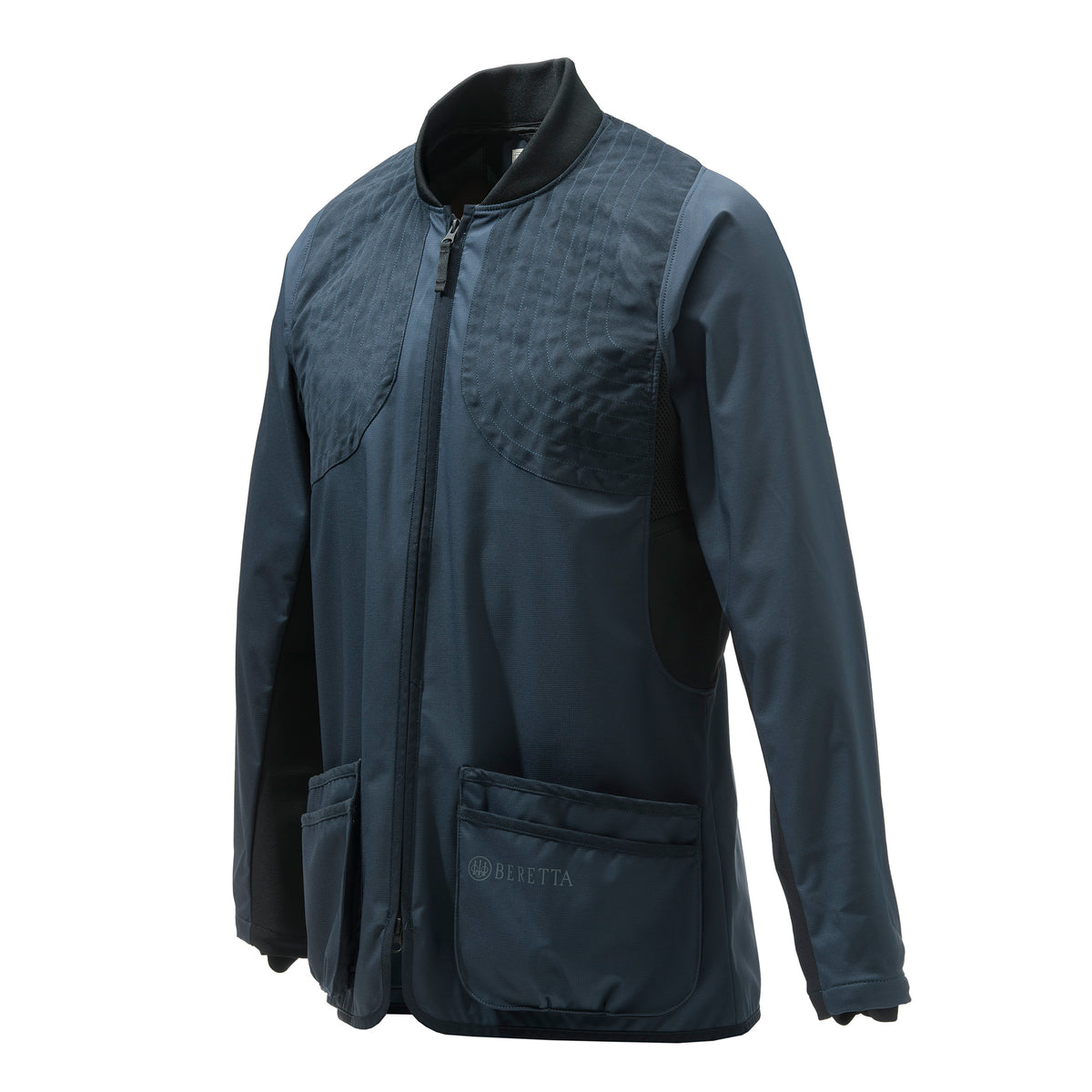 Beretta Windshield Shooting Jacket – Montreal Skeet Club